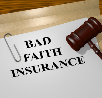 Eleventh Circuit Court: Florida Bad Faith Claims Have Five-Year Statute ...